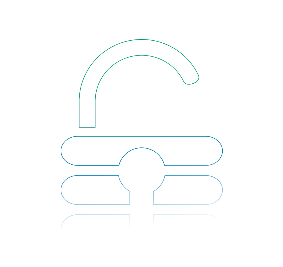 Sohonet | Product | ClearView Flex